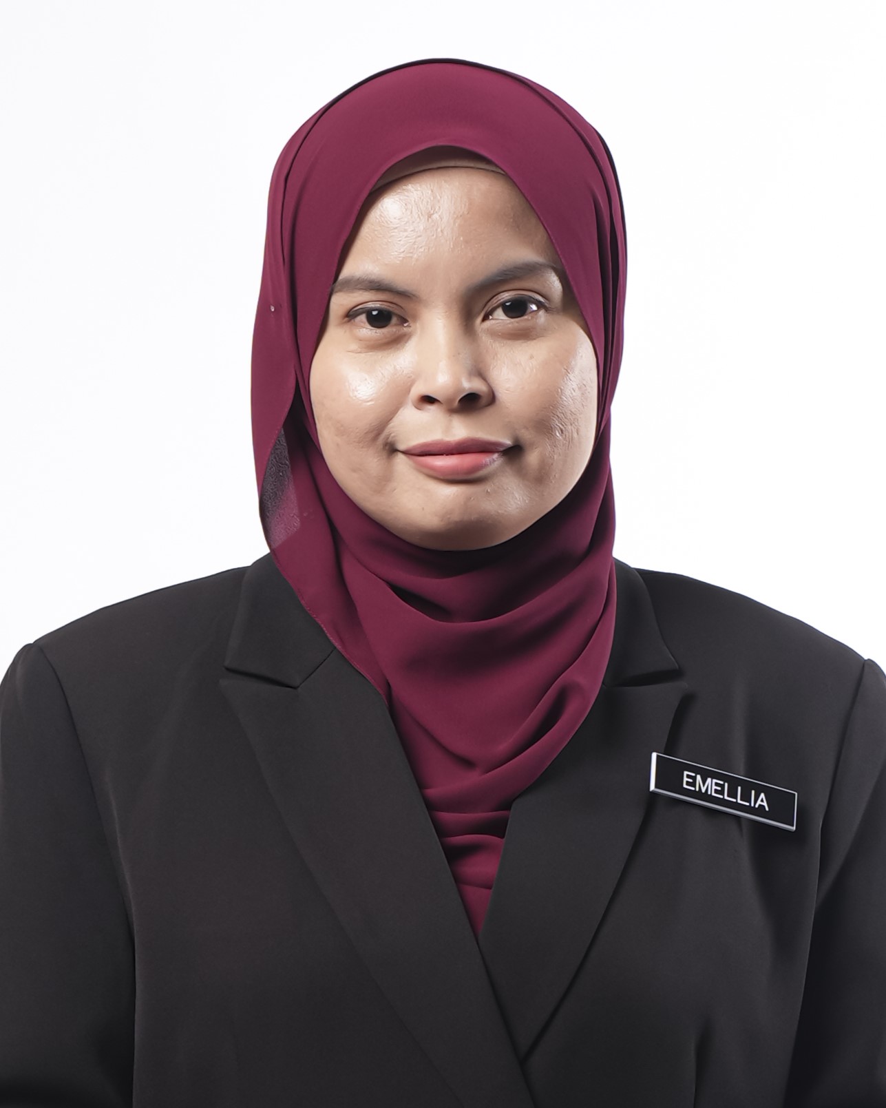 Direktori Jabatan – YPKDT